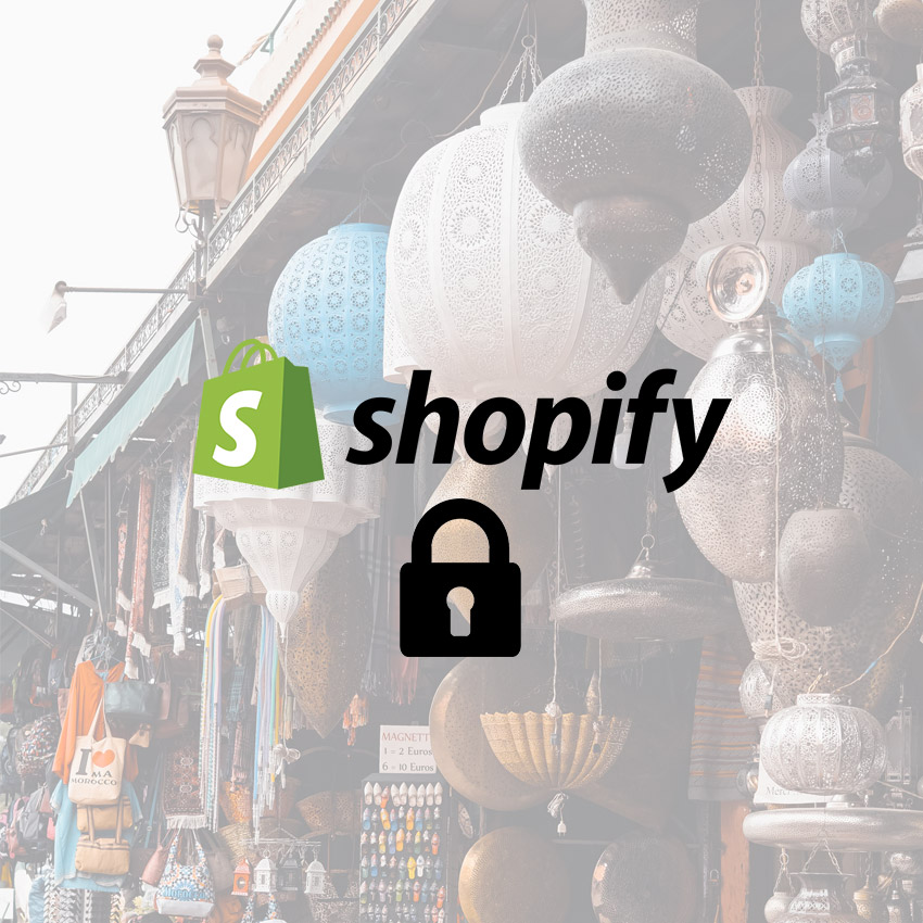 Shopify fraud protection for merchants - Rak Design Shopify fraud protection for merchants - Rak Design