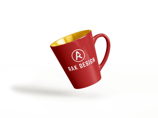 About Rak Design - Our Story & Expertise